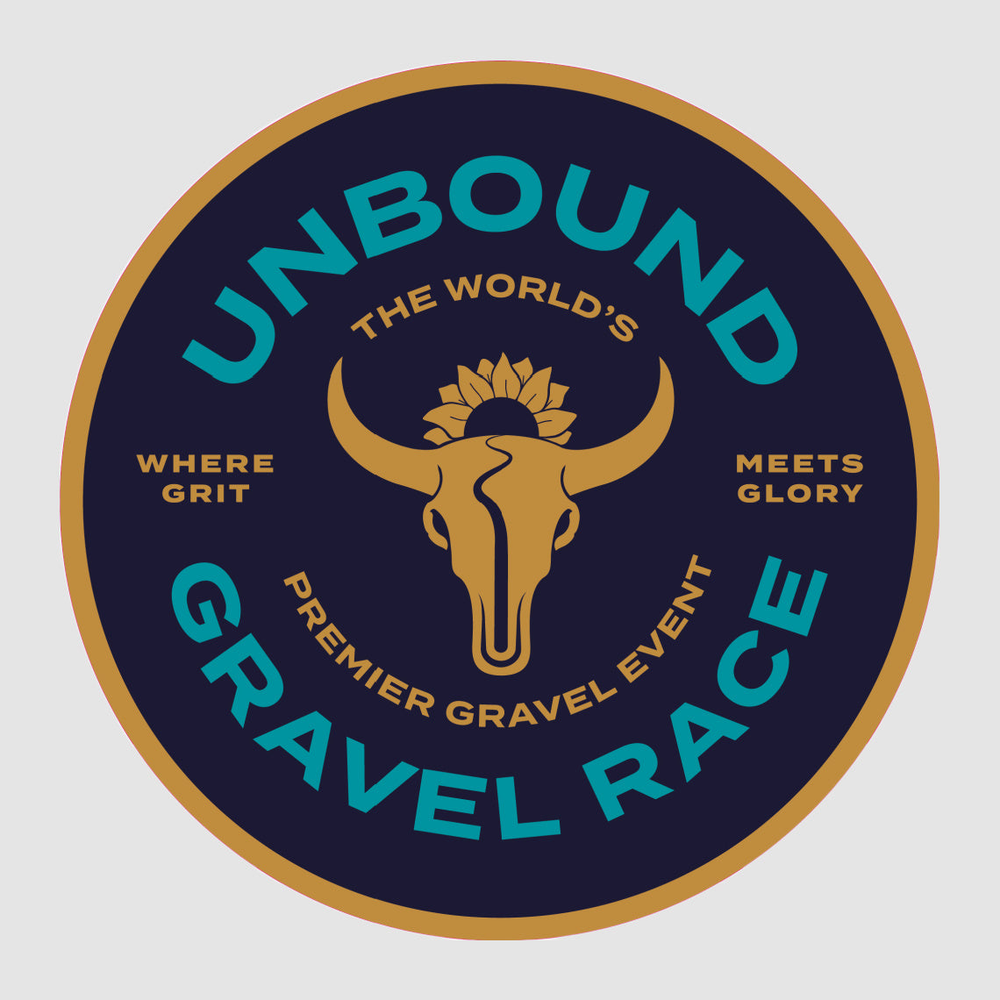 Life Time Events Apparel – Life Time Off-Road Events